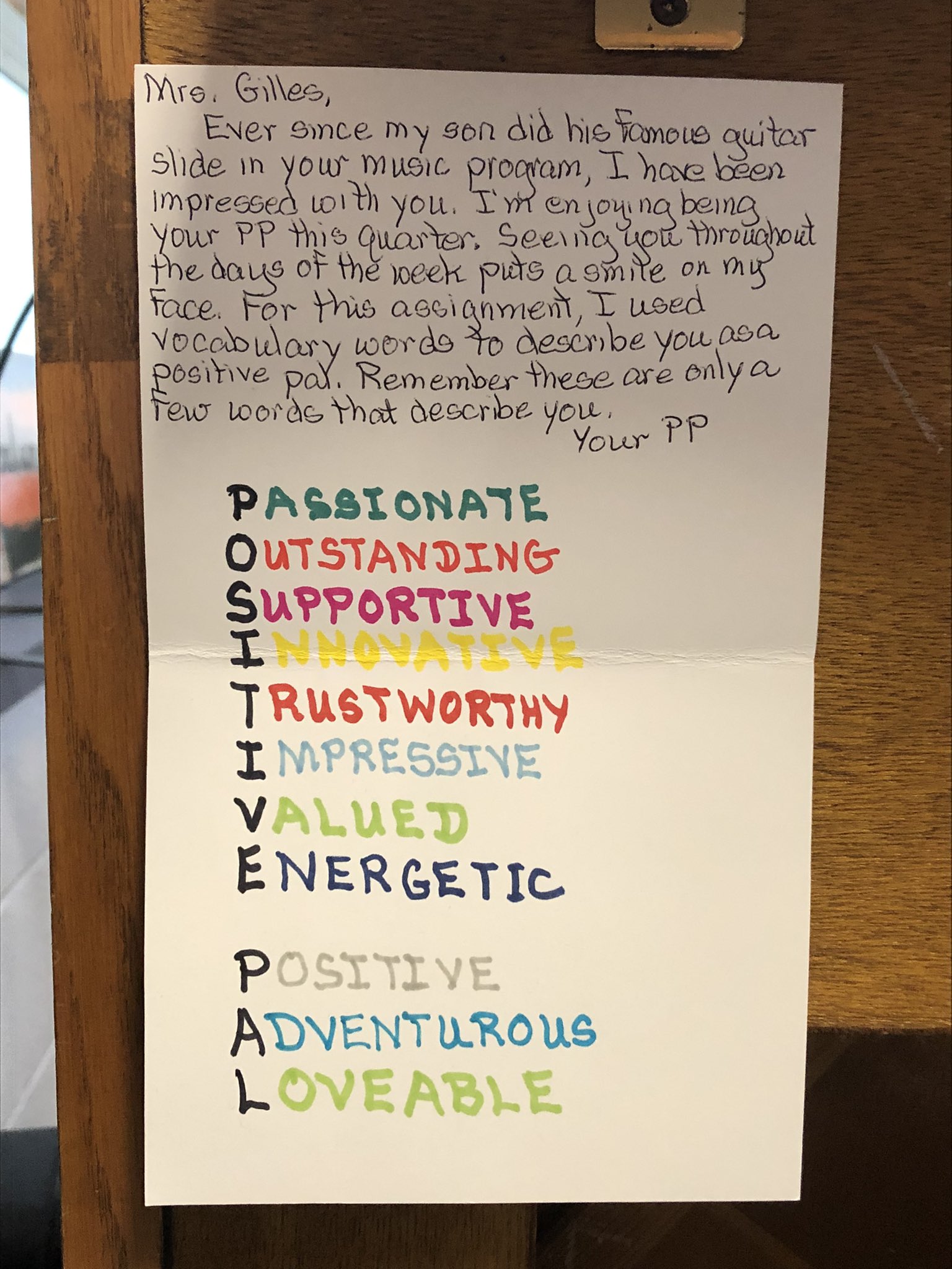 Generous Famous People