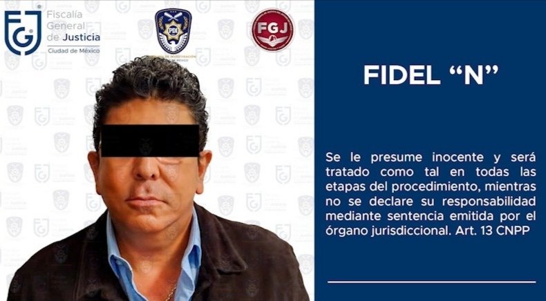 Fiscalía Cdmx On Twitter Agentes De La Pdi Fgjcdmx En Apoyo A Una