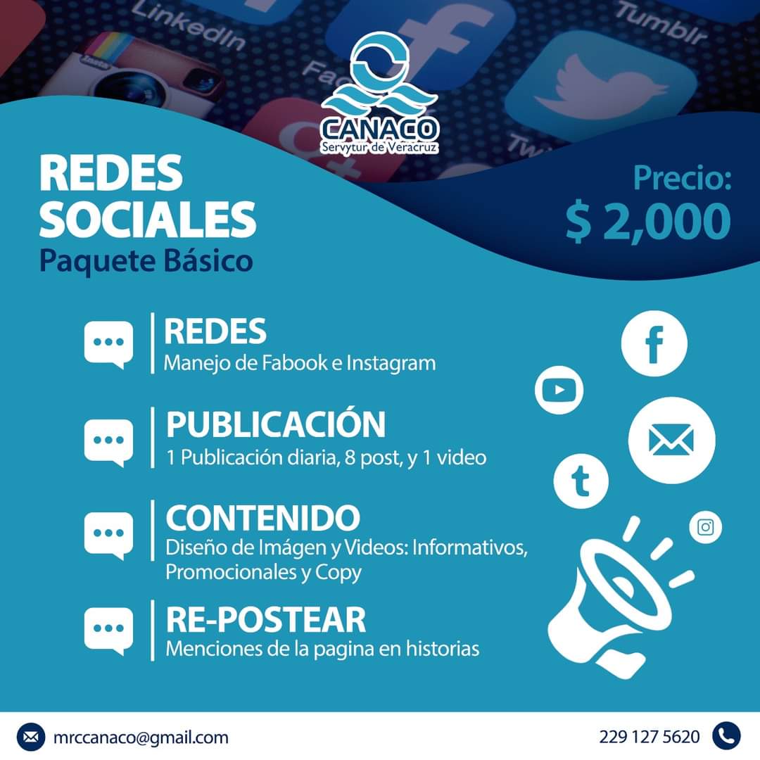 Manejo De Redes Sociales Para Su Negocio, 40% OFF Manejo De Redes Sociales Para Su Negocio, 40% OFF