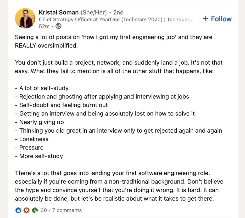 Sofía Ayuso (@sofiaintech) | Twitter