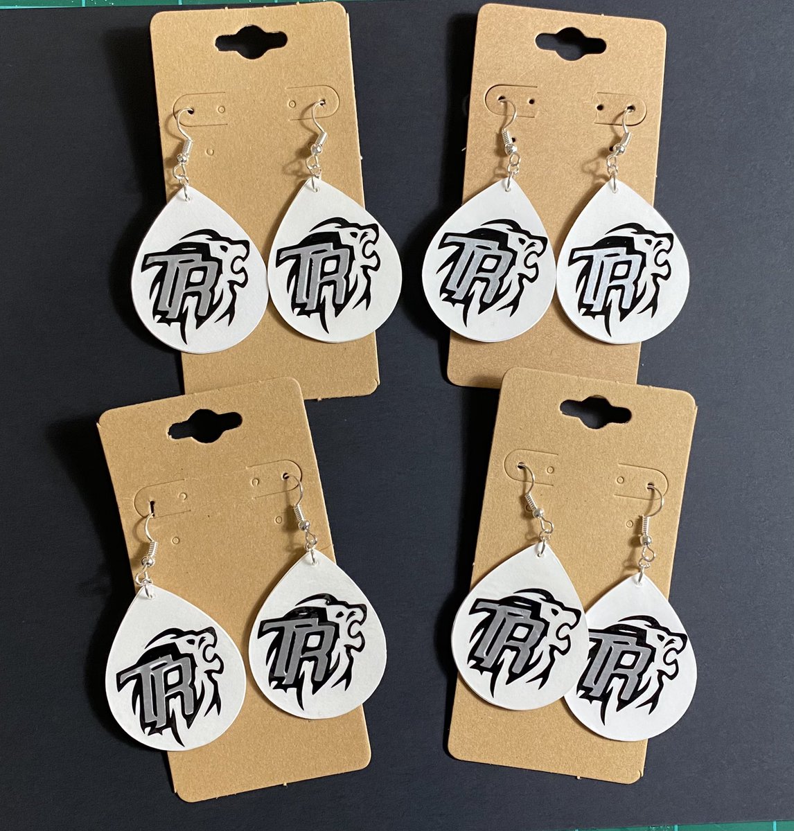 Lilly Perez (@LillyPe64145061) | Twitter