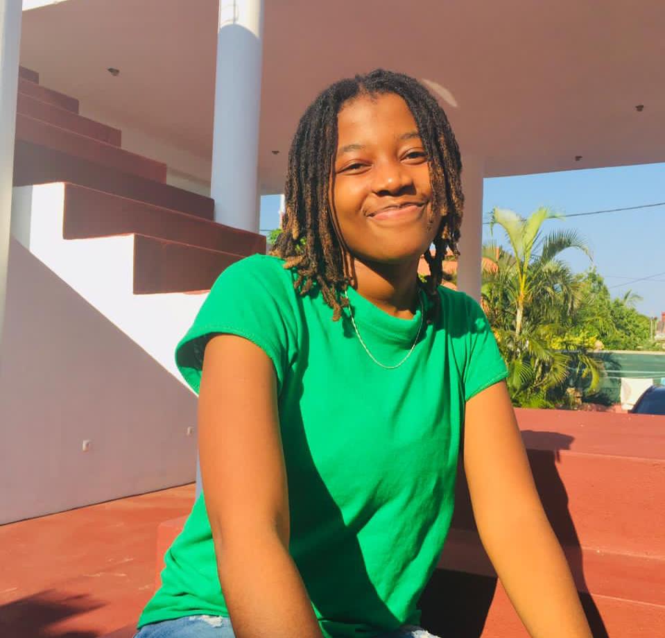 Txuboy (@Txuboy2) | Twitter