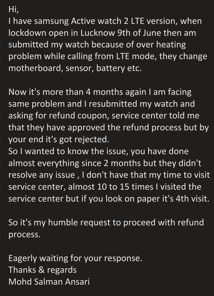 Naved Ansari (@naved6100) | Twitter