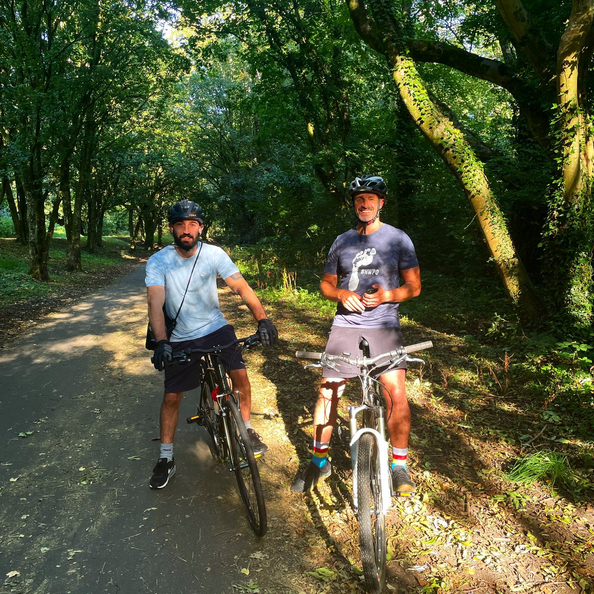 iPS Physiotherapy (@ips_physio) | Twitter