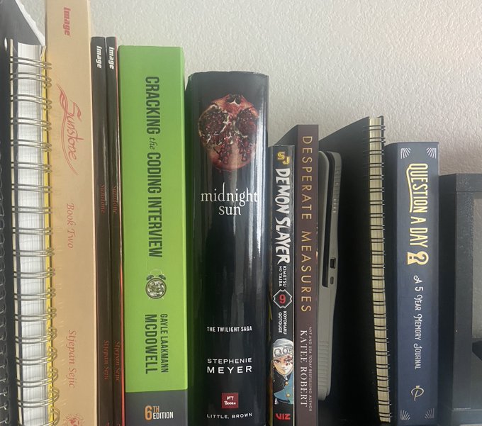 TW Pornstars - Nami Has A Small Ween. The most liked pictures and ...