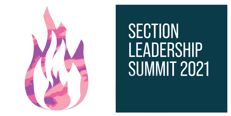 Section E5 (@sectione5oa) | Twitter