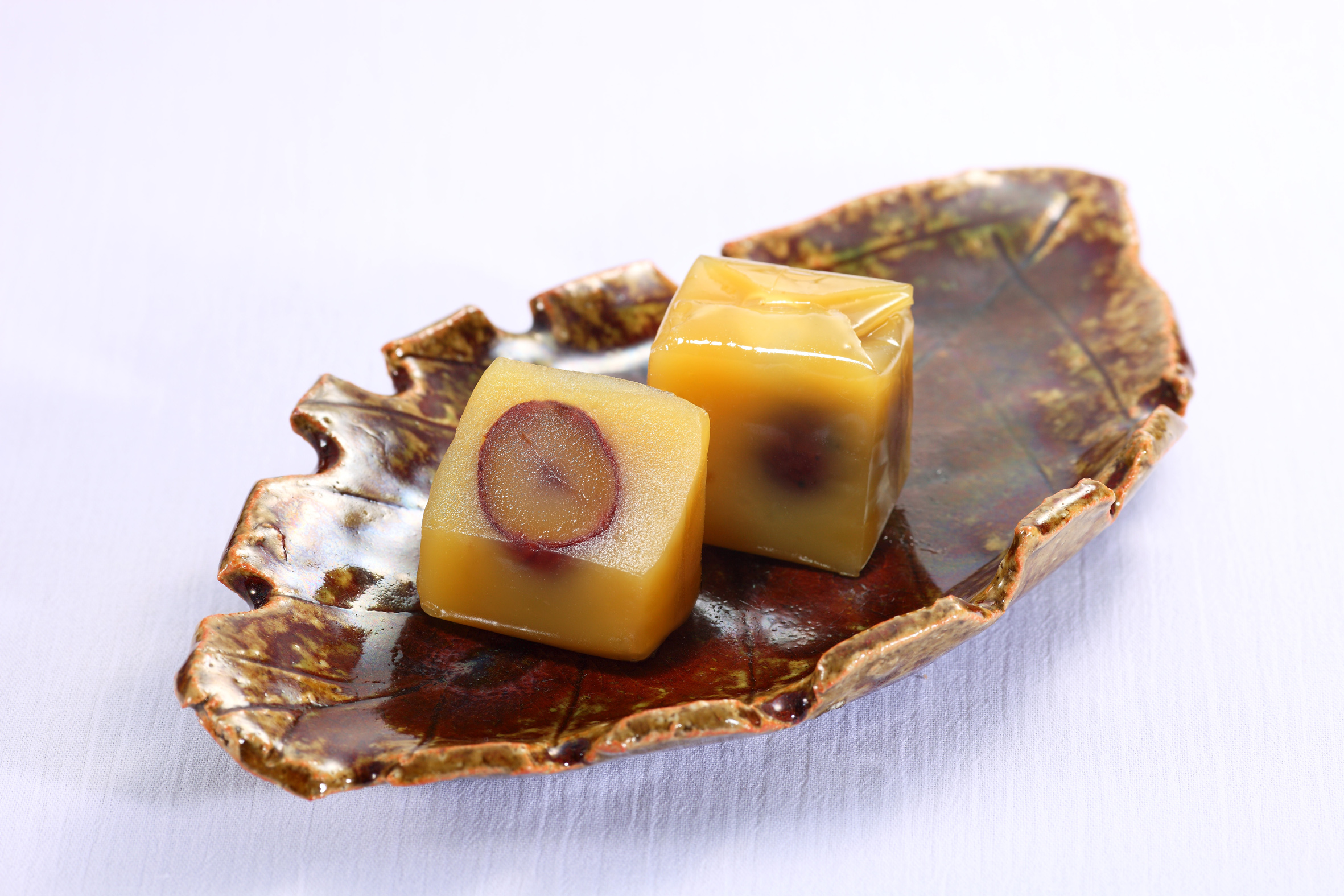 エキュート上野 on Twitter: "／ くりweekを開催中🌰 \ エキュート上野では、栗をたっぷり使用したスイーツや、ほっこり優しい栗の甘さが引き立つベーカリーお弁当が勢ぞろい！ 秋の ...