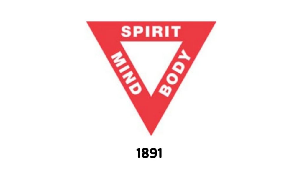 Mind Body Spirit Triangle