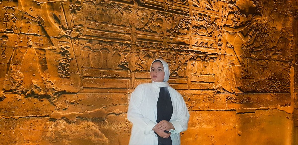 Fatma ezzat (@fatmaezzat110) | Twitter