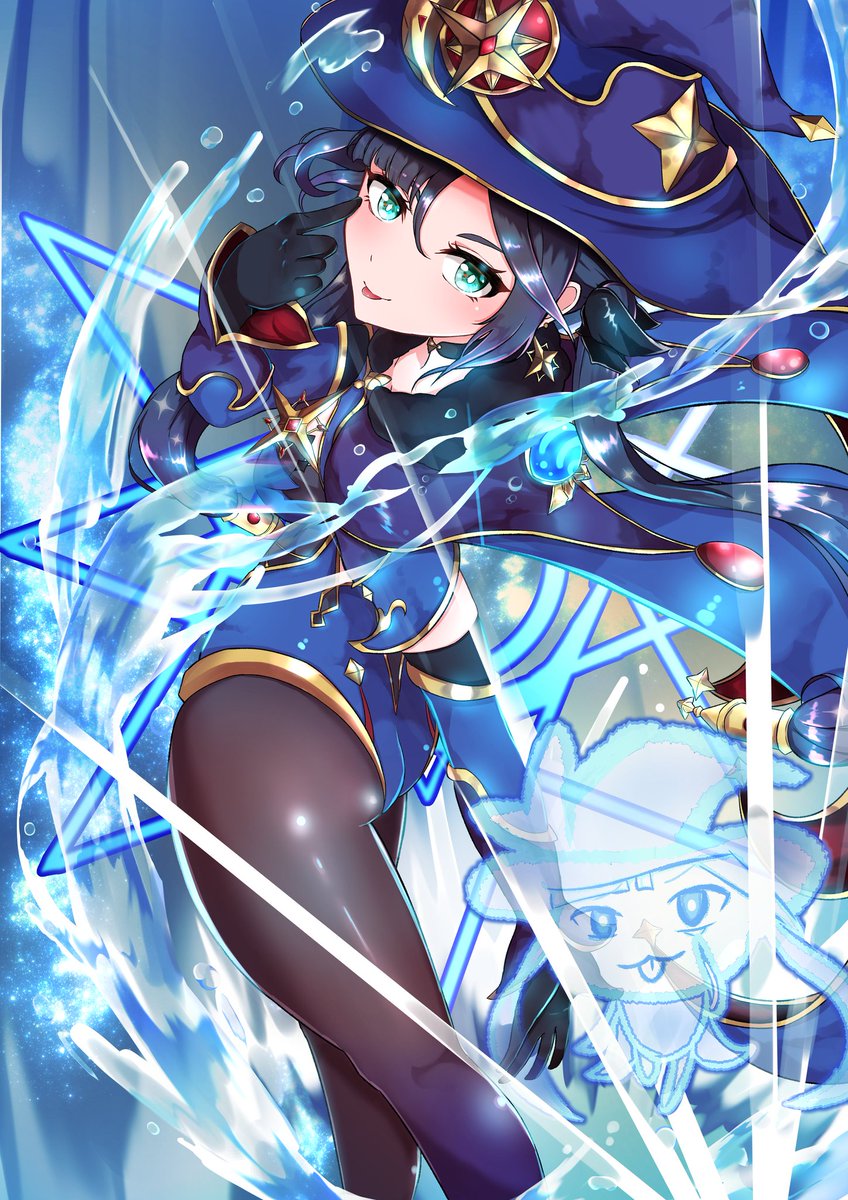 Twoucan - さかもと？@お絵描き (@Sakamoto_gbz)