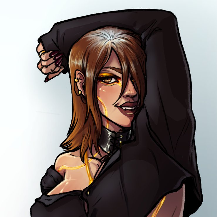 Corruption Seduction (@CorruptnSeductn) | Twitter