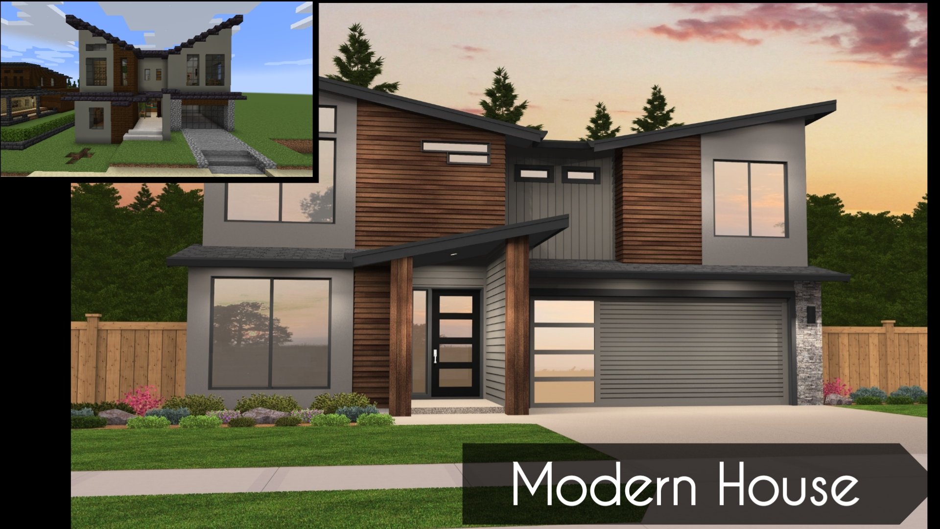 Relistic Minecraft Houses Mansions The 69 Best Minecraft House Ideas