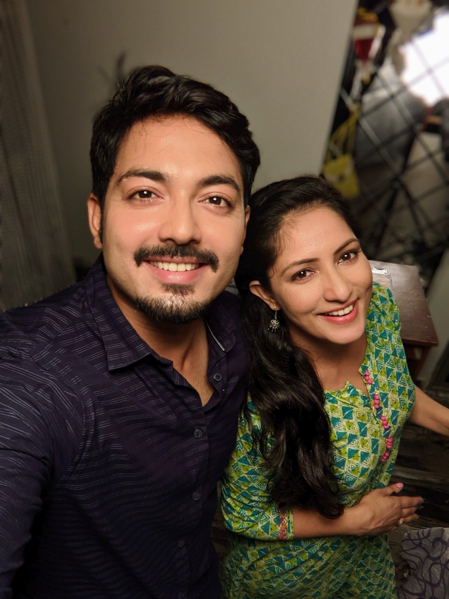 Utpal Das Assamese Actor Marriage