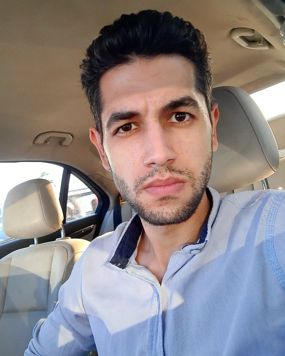 Cap Ahmed Mostafa (@CapAhmedMostaf9) | Twitter