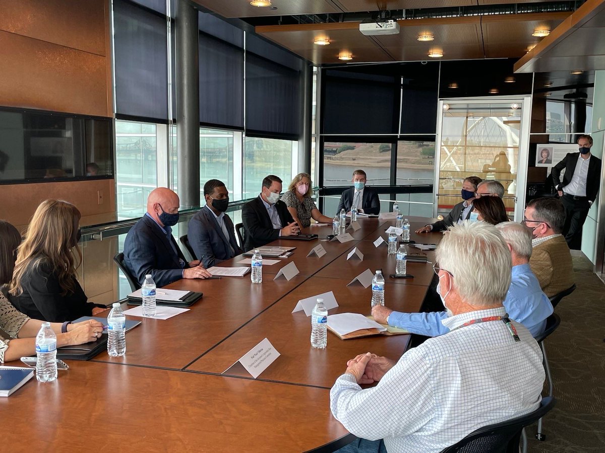 Pclp arizona - gsestars