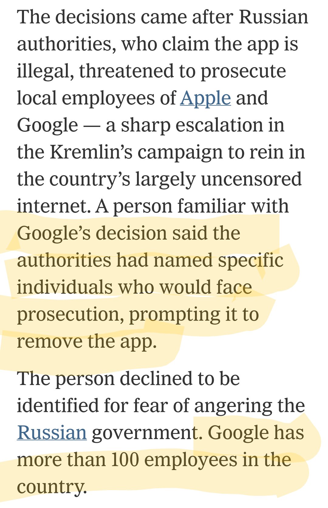 Éamonn O'Brien-Strain (欧忆文) on Twitter: "https://t.co/ar6dsGXXlV…