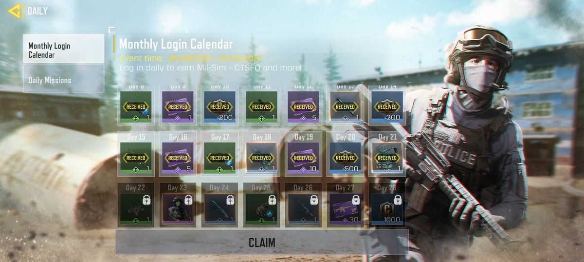 ishaan shinde (@ishaanshinde9) | Twitter