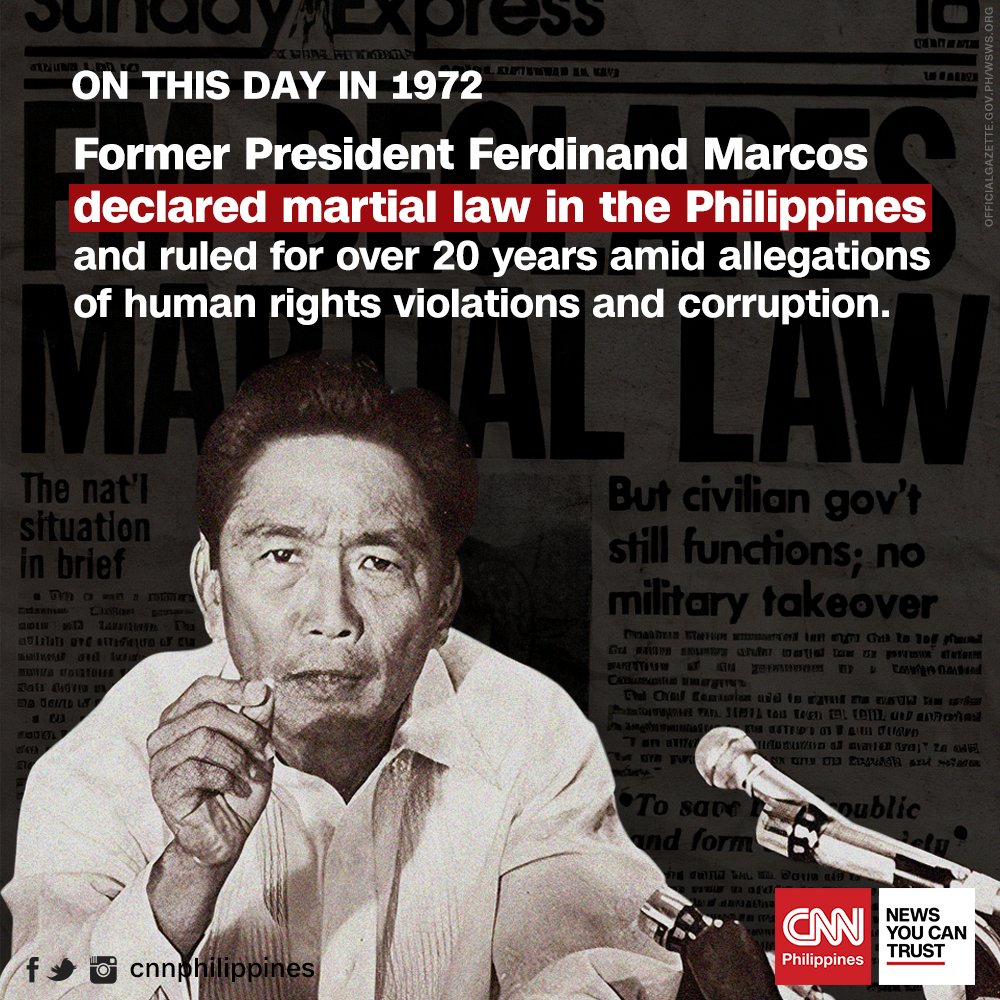 Crissy Dimatulac (@crissydimatulac) | Twitter