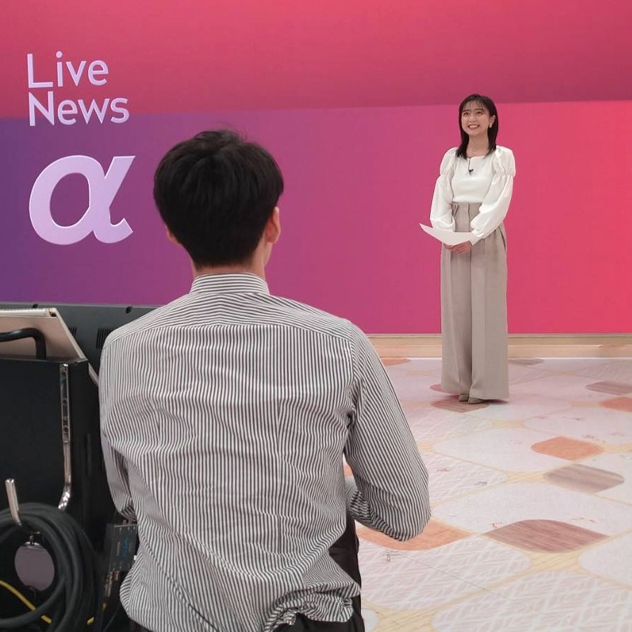 SVARTPILEN on Twitter: