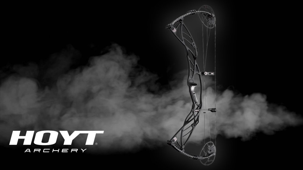 Hoyt Archery Wallpapers