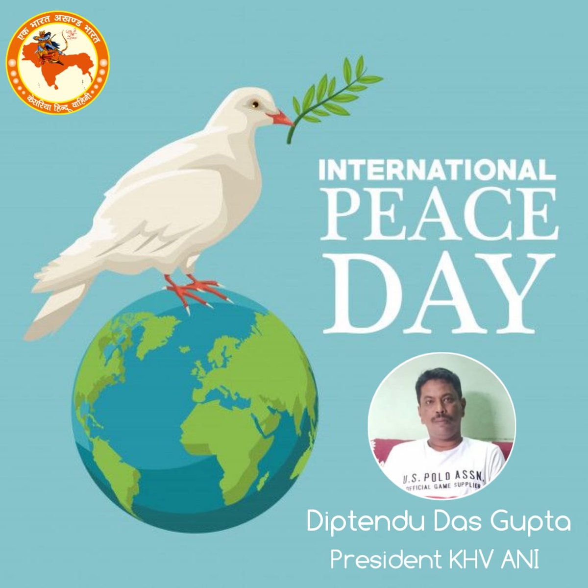 Diptendu Das Gupta (@DDas_Gupta) | Twitter