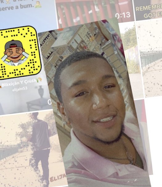 Elijah Townsend (@Eli_0144) | Twitter