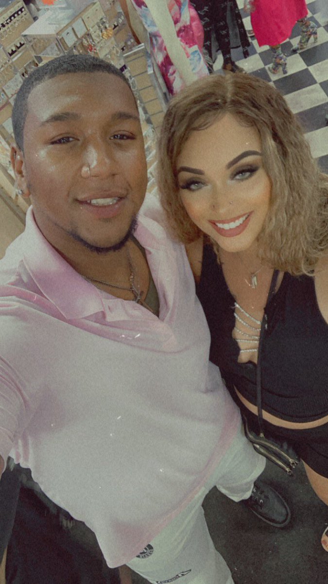 Elijah Townsend (@Eli_0144) | Twitter