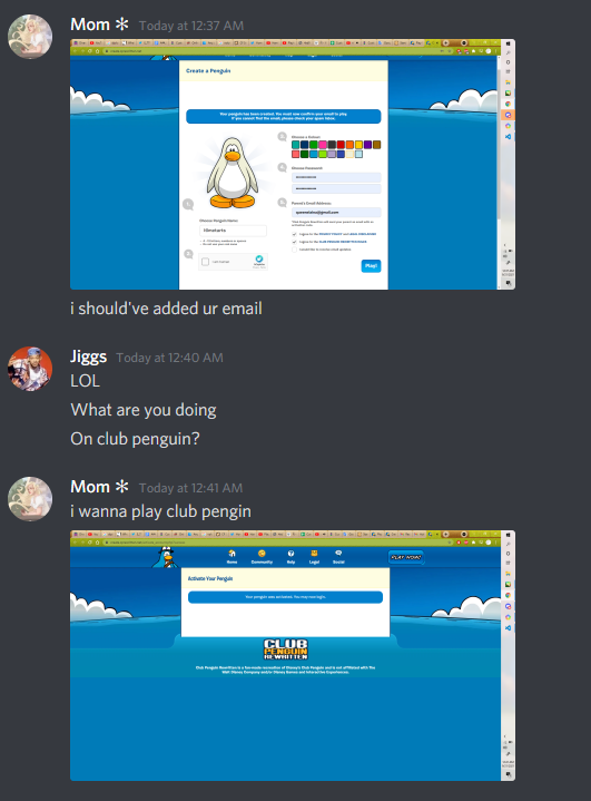 Hime Tarts ★ SDV Raffle Ongoing ! on Twitter: "so anyway https://t.co/6q2wcrQ4u9" / Twitter