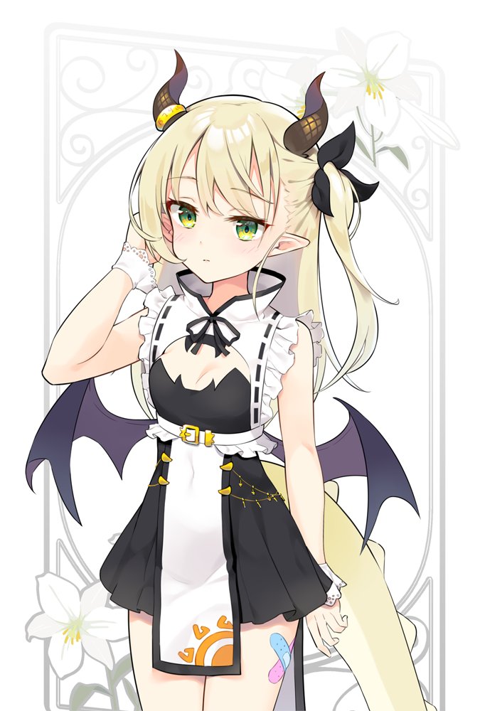 쿠타타 Kutata_Live2D (@kutataSR) さんのイラスト・マンガ作品まとめ (51 件) - Twoucan