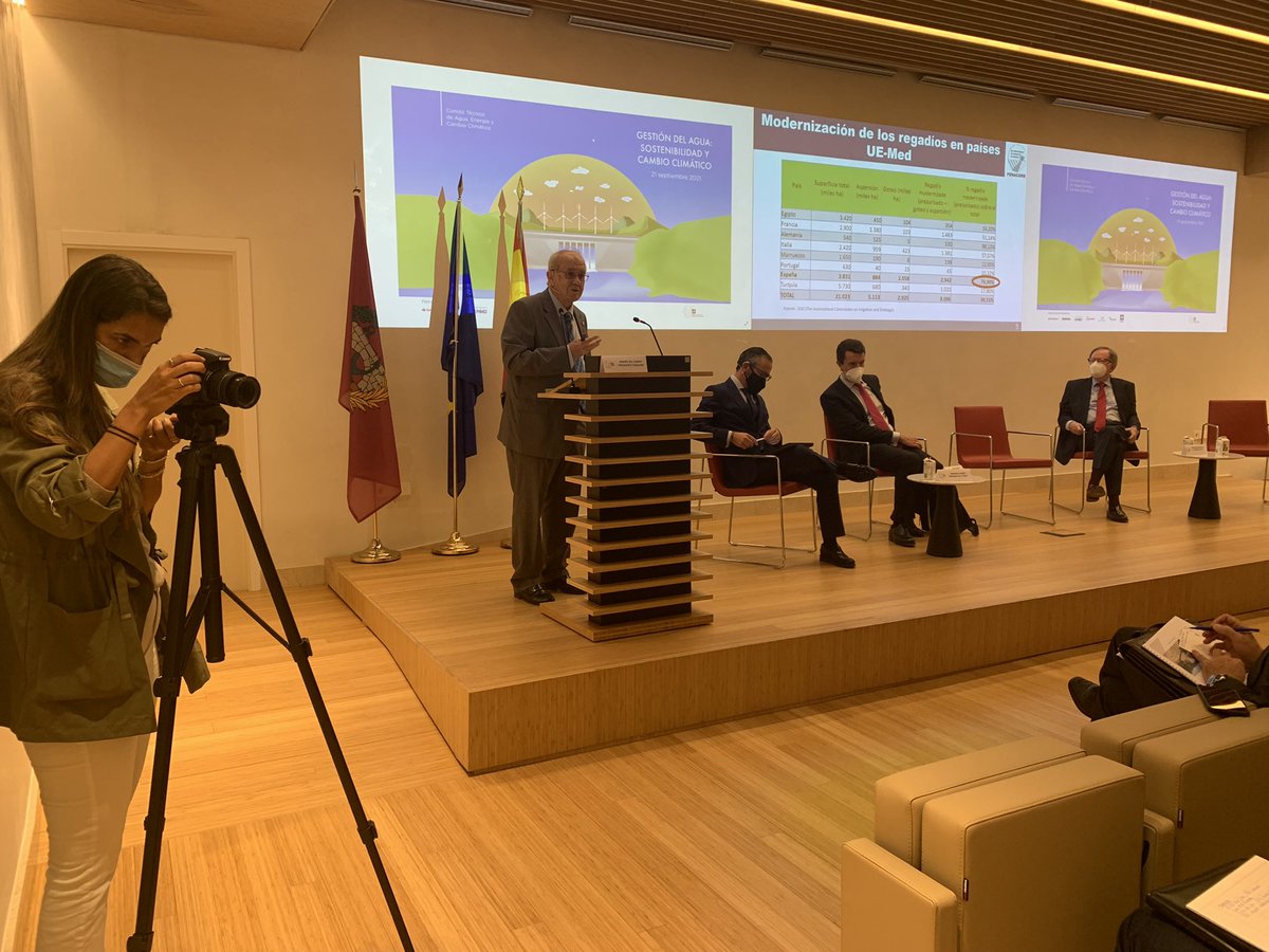 Timeco Group (@TimecoGroup) | Twitter