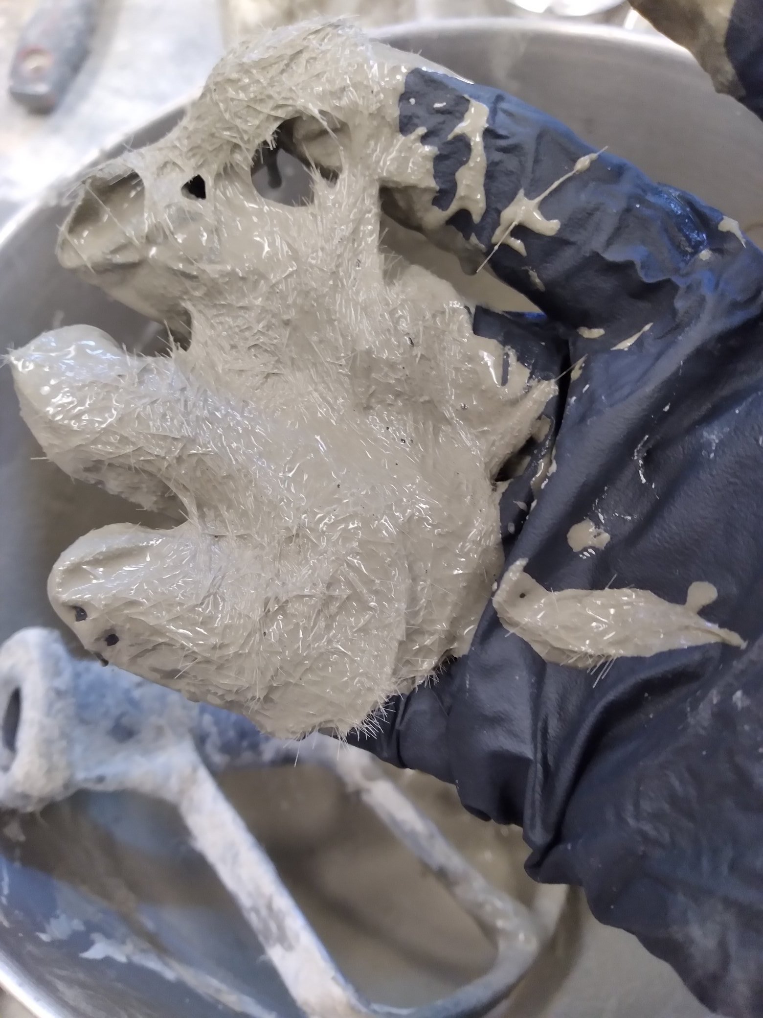 Vyta Pivo (@vytapivo) / Twitter