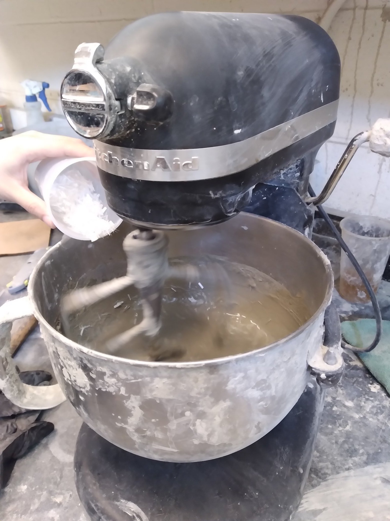 Vyta Pivo (@vytapivo) / Twitter