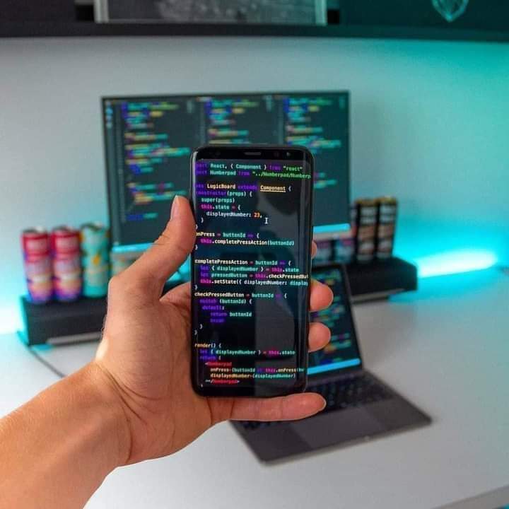 اشهر 10 قنوات لتعليم البرمجة علي يوتيوب 1- Traversy Media 2 ...