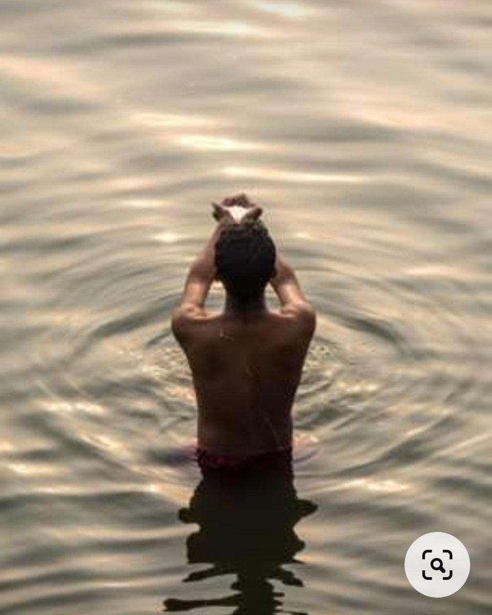 There is something interesting that I will like to share with you. How ...