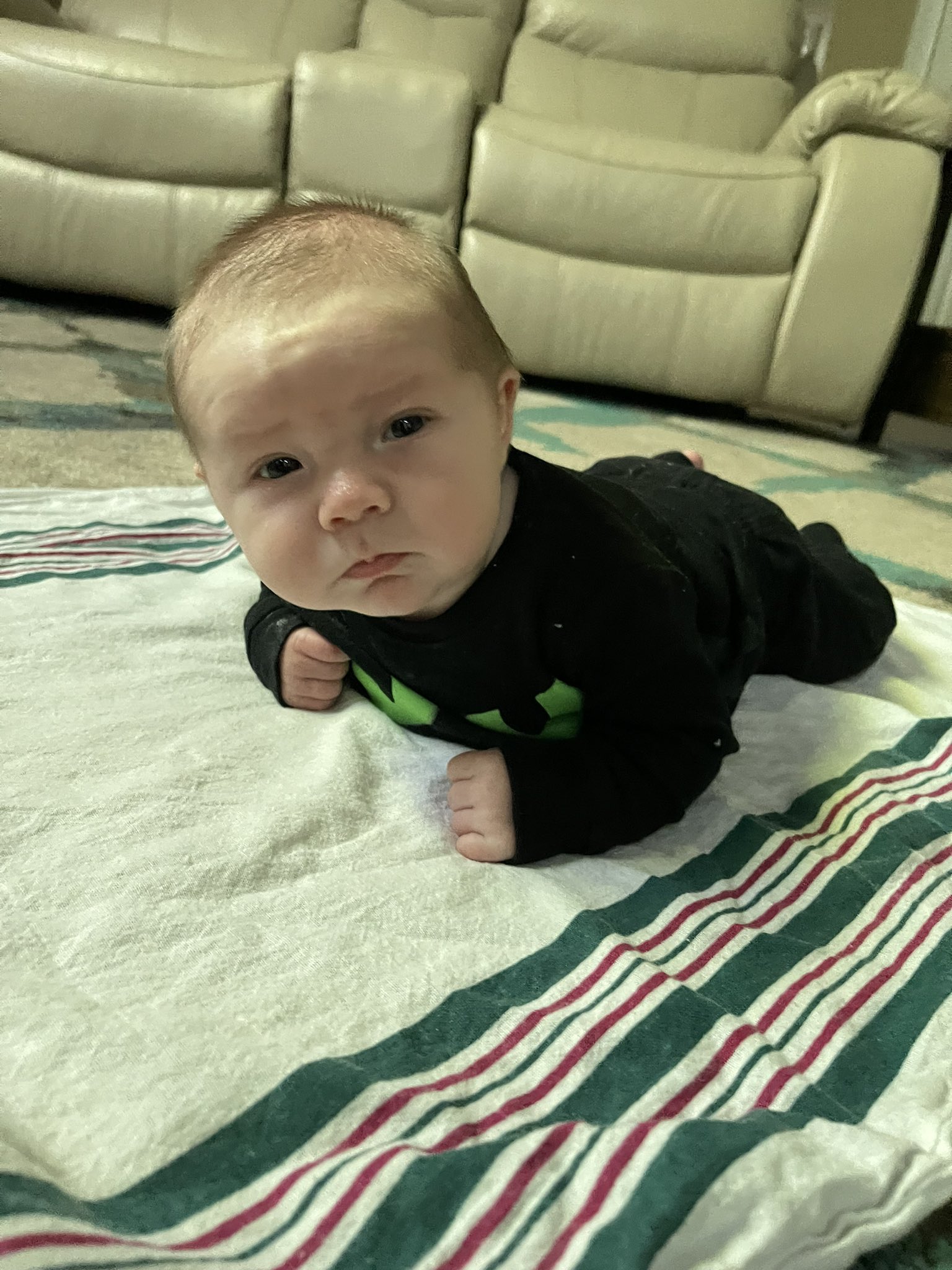 Bridgette West On Twitter Sup ️ Wbhldjwiox Twitter