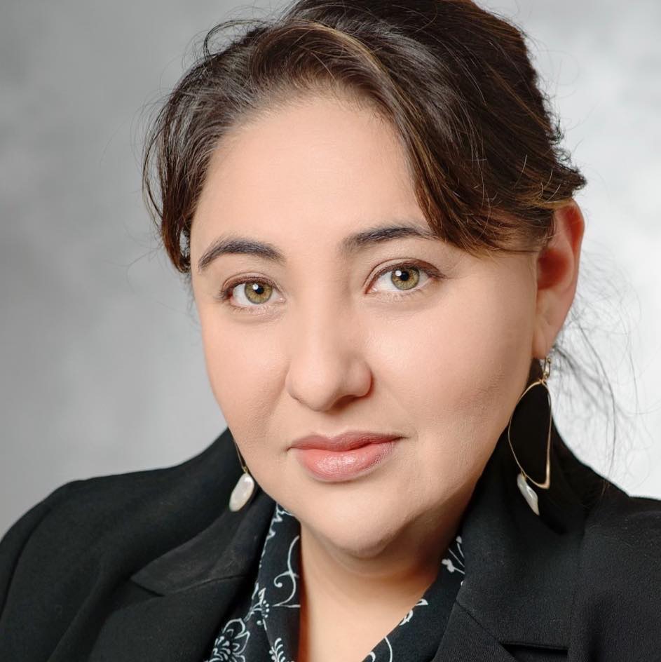 Rachel Nation's Instagram, Twitter & Facebook on IDCrawl