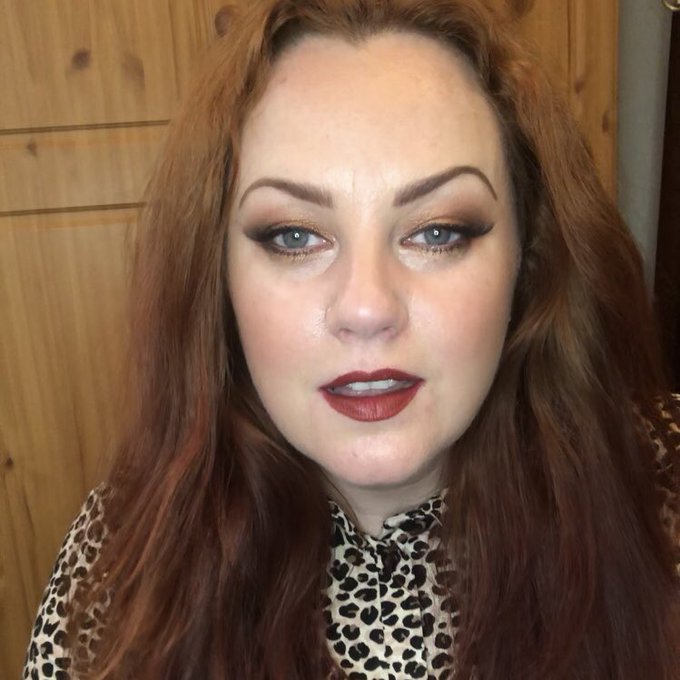 TW Pornstars - Redd Adaire. Pictures and videos from Twitter.