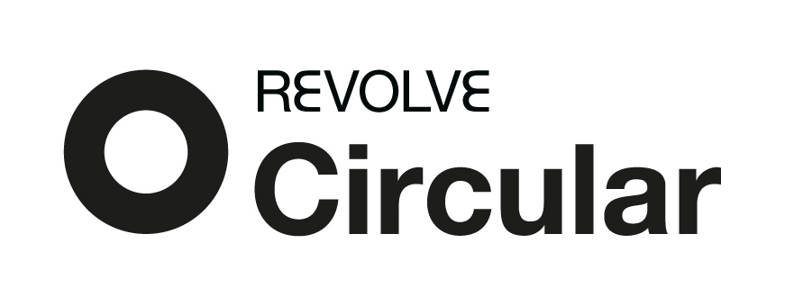 REVOLVE Circular (@RevolveCircular) | Twitter