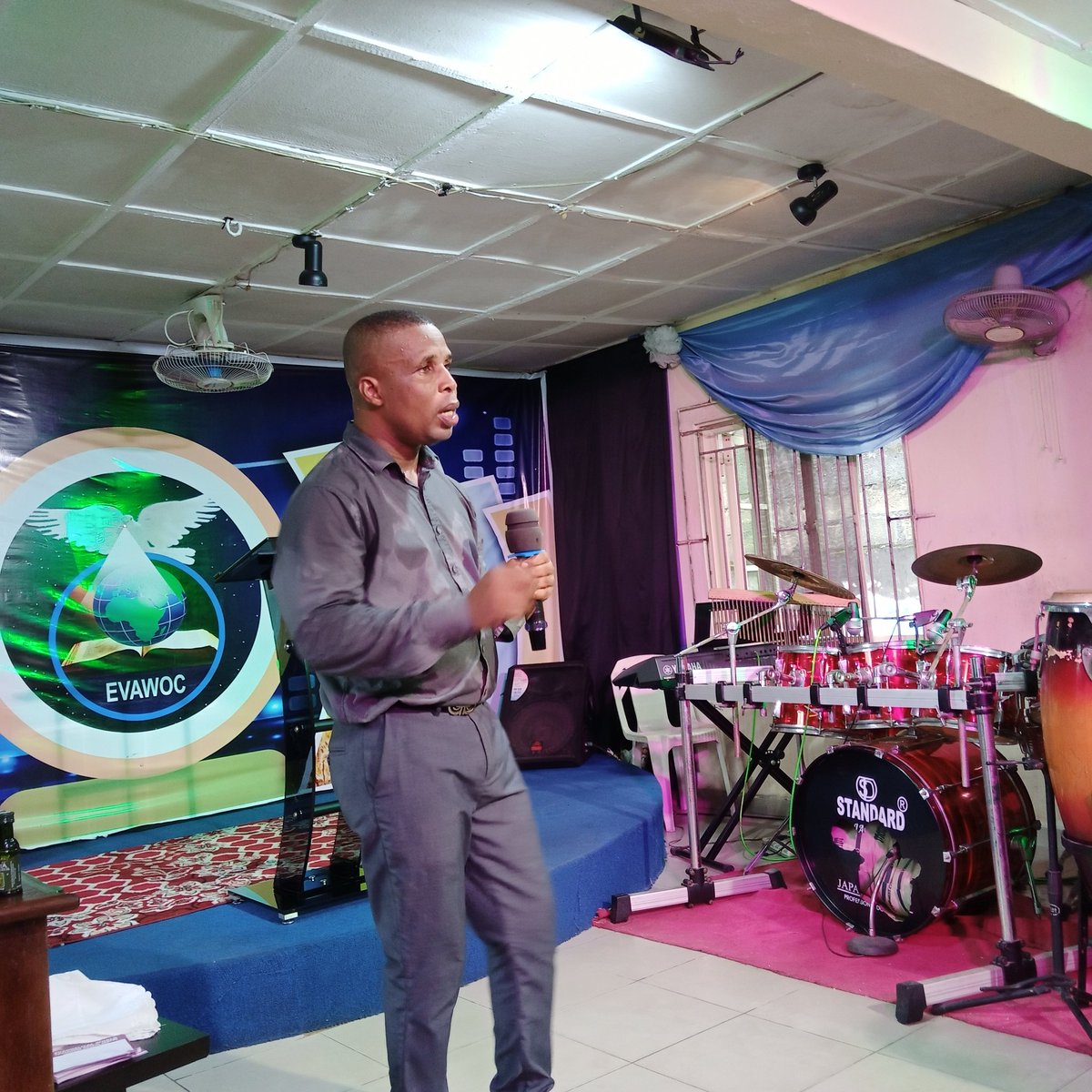 Edet emmanuel Jackson (@Ja1Emmanuel) | Twitter