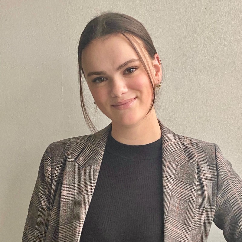 Katy Michaud's Instagram, Twitter & Facebook on IDCrawl