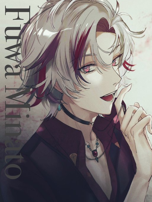 ﾓﾓﾀﾛｦ (@momo_tarowo) さんのイラスト・マンガ作品まとめ (72 件) - Twoucan