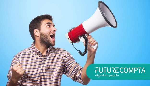 FUTURE COMPTA (@FutureCompta) | Twitter