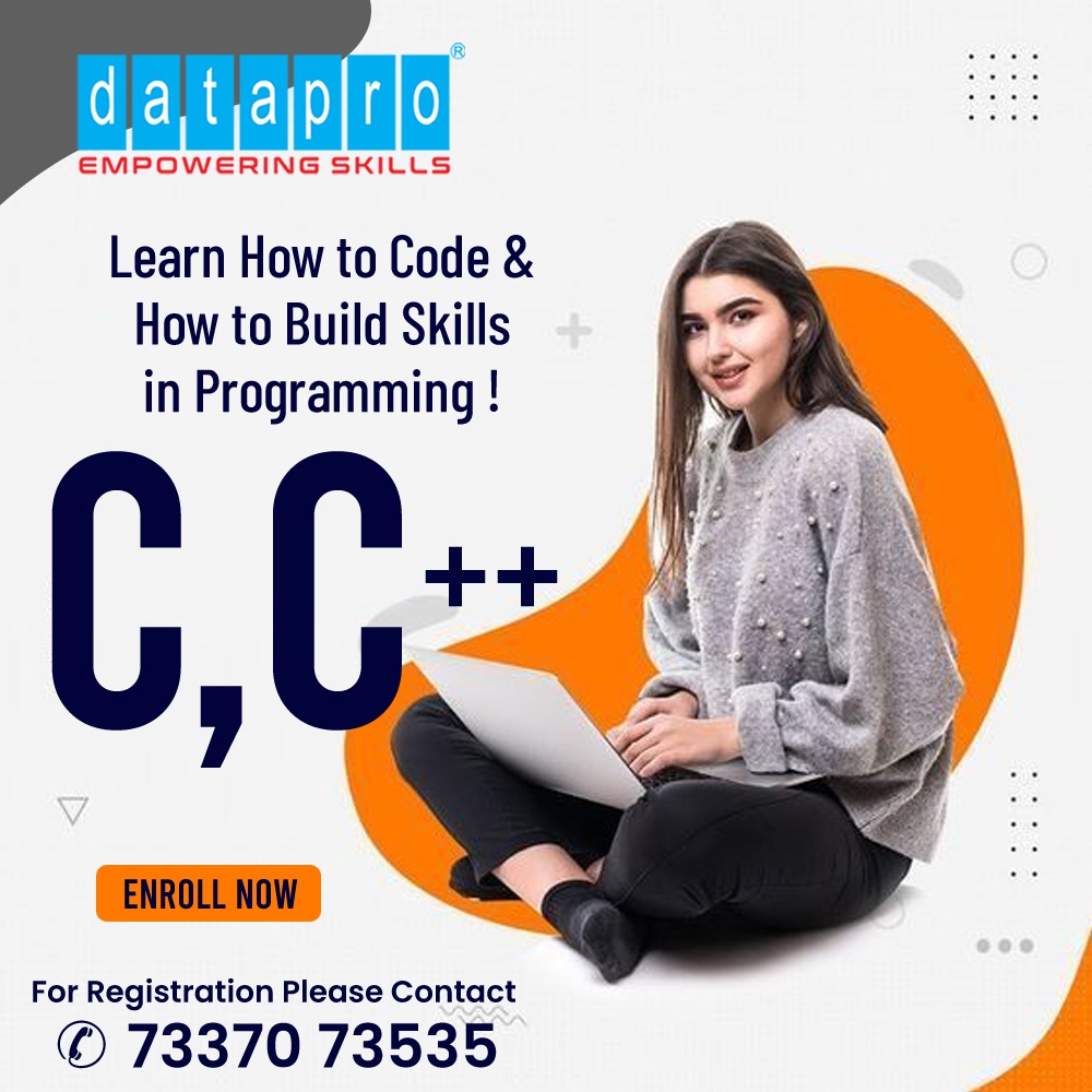 Datapro Online (@OnlineDatapro) | Twitter