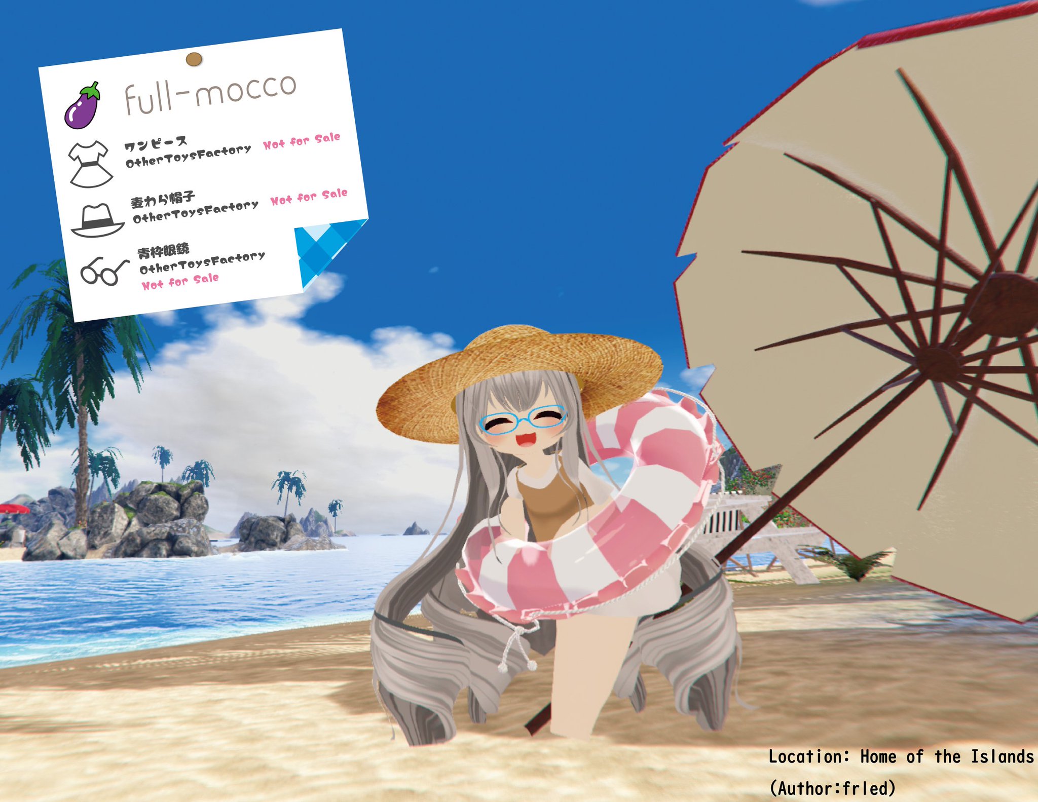 茄子坂46！公式 on Twitter: "#茄子坂ファッションスナップ ②full-moccoちゃん 今日はfull-moccoちゃん！！(@cellonchu) 自作のワンピースでまだまだ ...