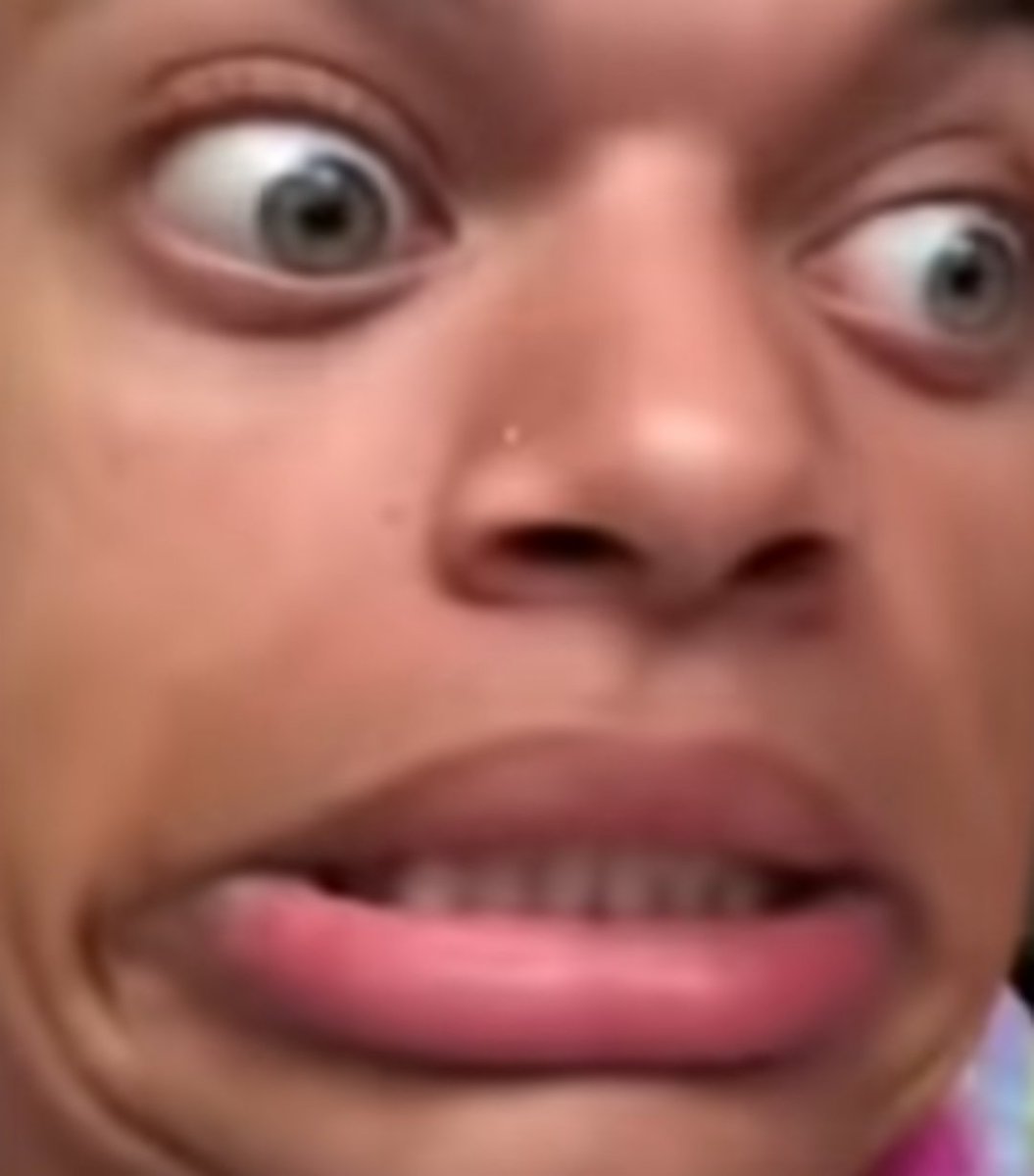 Tom Henderson on Twitter: "Datamining from @ZestyCODLeaks has revealed that #Vanguard will have ...