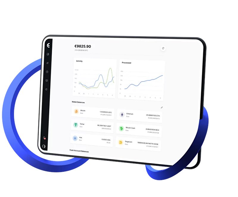 Transcrypt.eu (@TranscryptEU) | Twitter