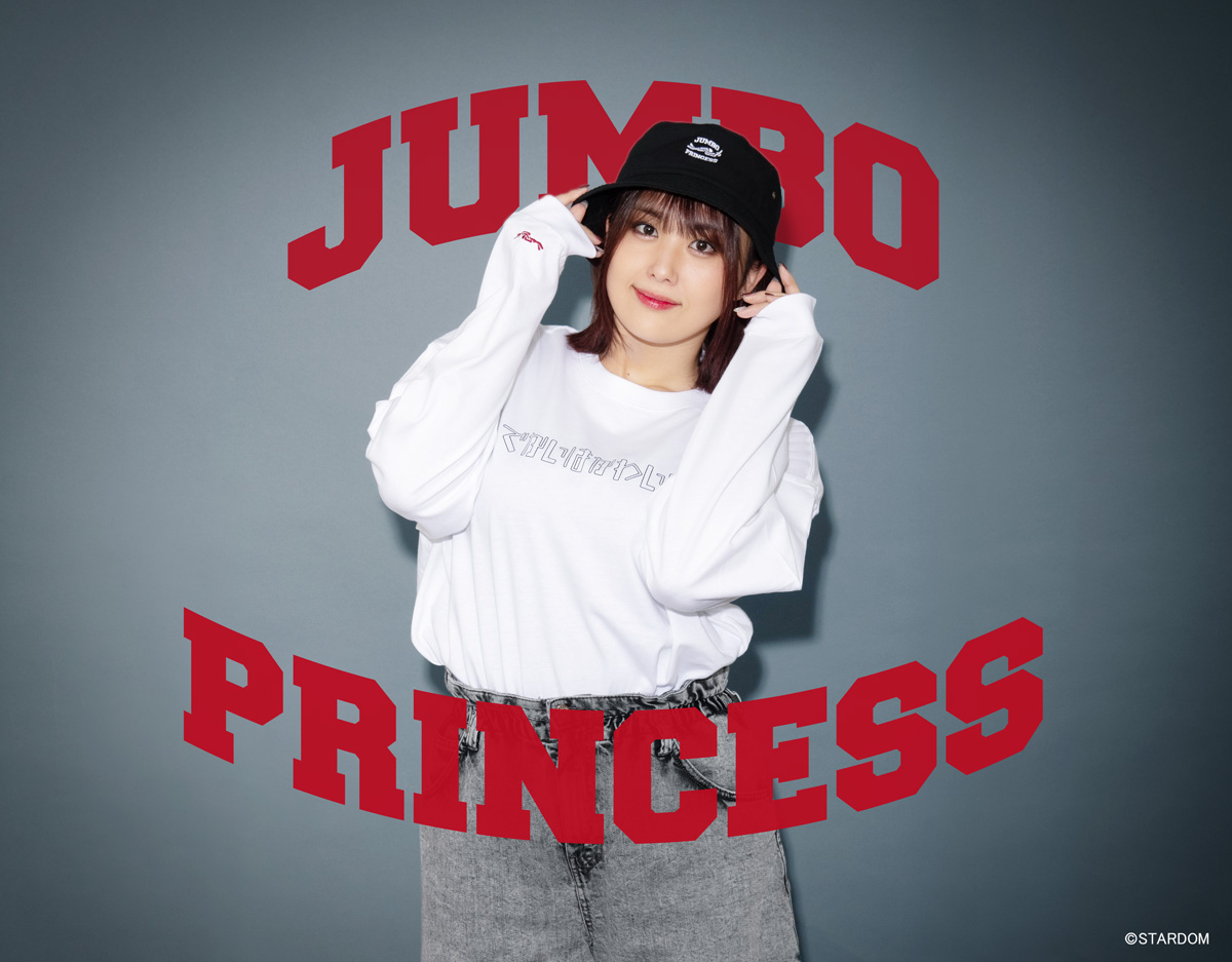 HTML ZERO3 on Twitter: "近々第三弾いきます！#STARDOM…