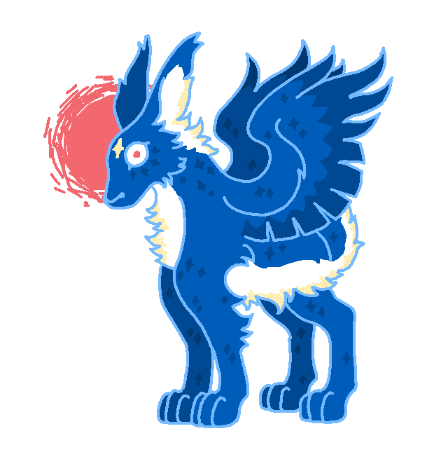 SunnyClockwork on Twitter: "Cannoli Bun…