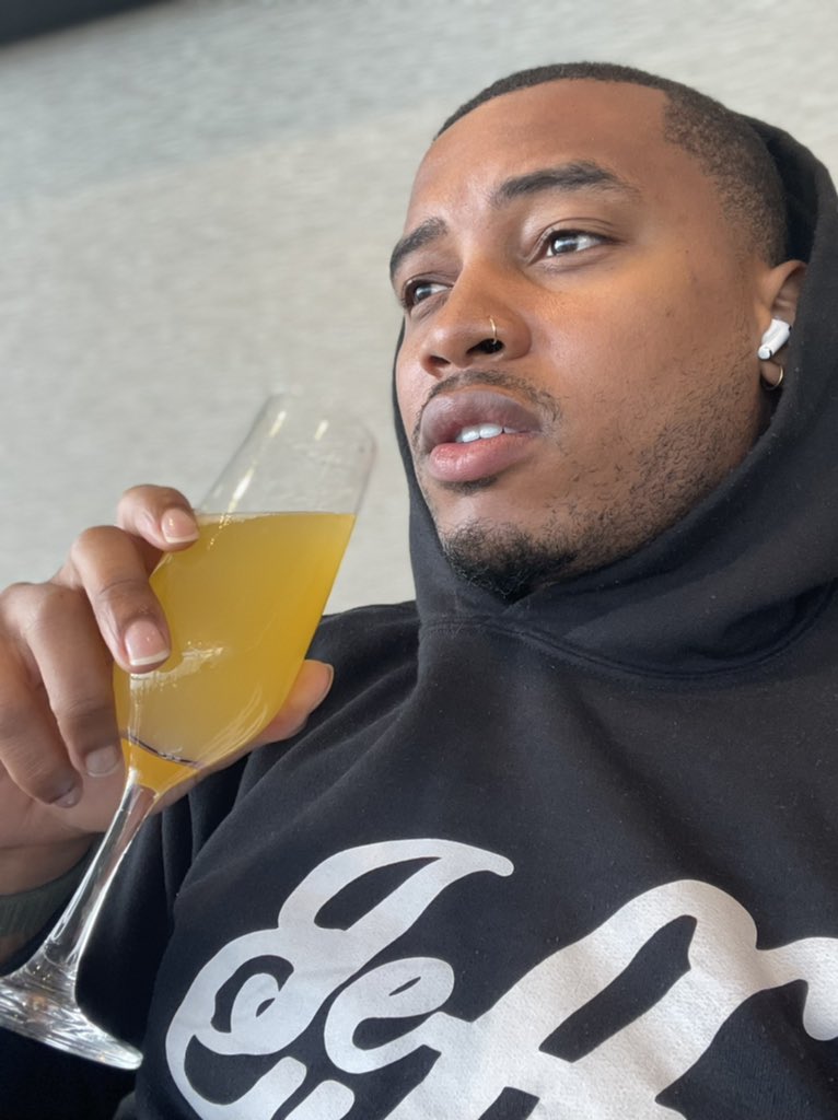 TW Pornstars - Jeff Cutts. Twitter. ️ Atlanta. 12:15 PM - 21 Sep 2021