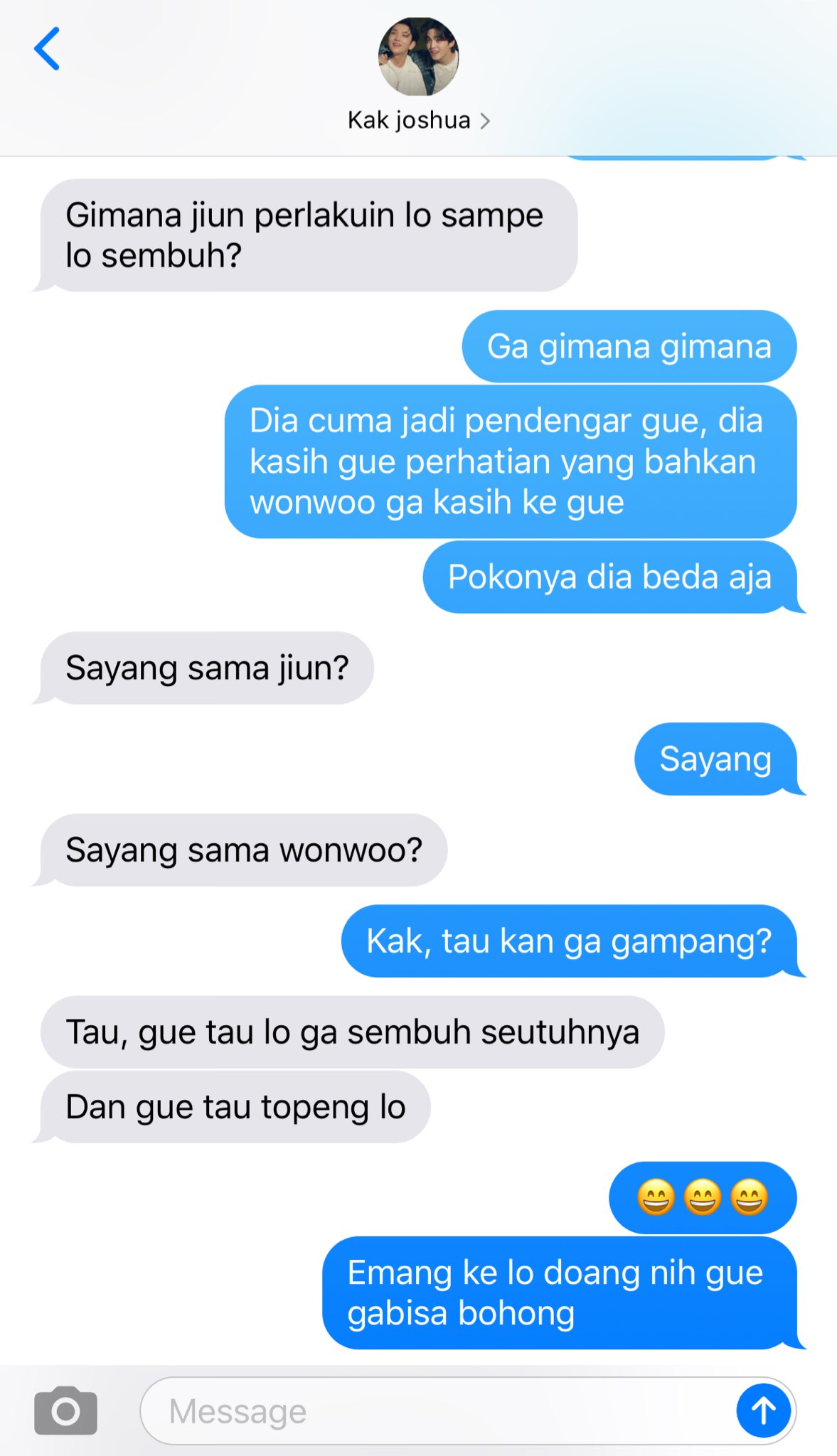 AR• on Twitter: "37. ... https://t.co/5x0BM3pUP9" / Twitter